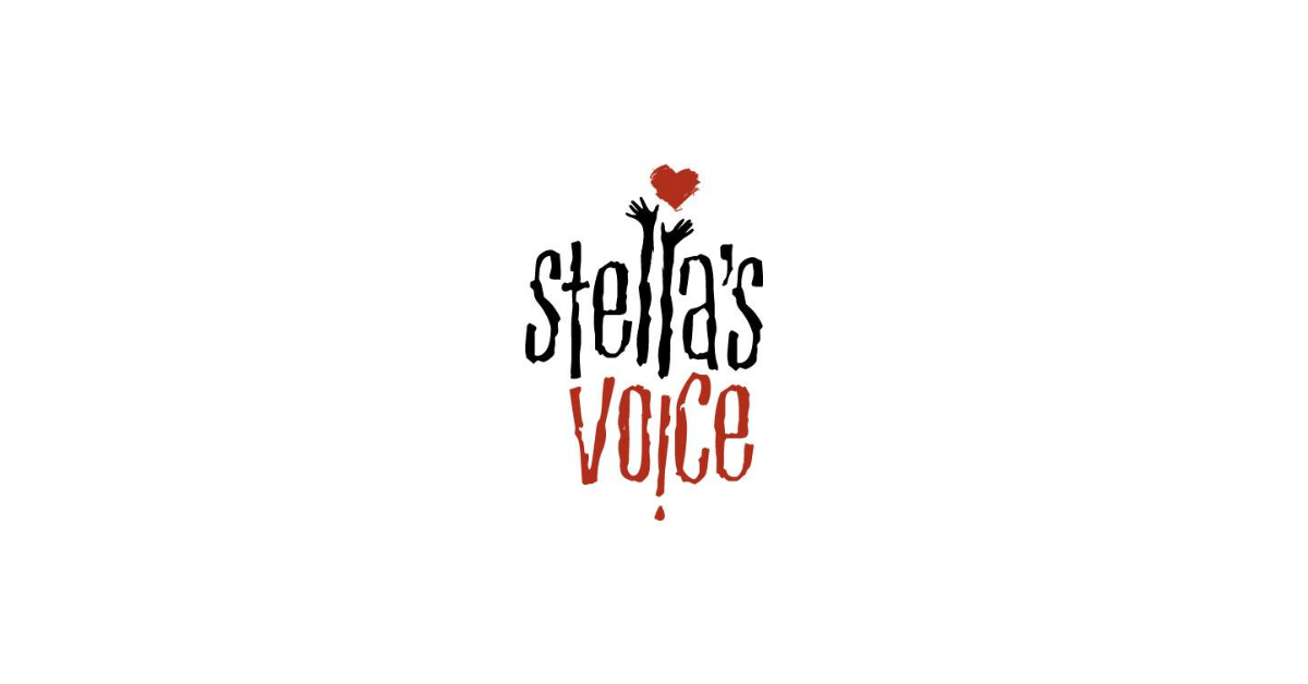 Focus on Friday – Mark Morgan, Stella’s Voice - UCB Ireland